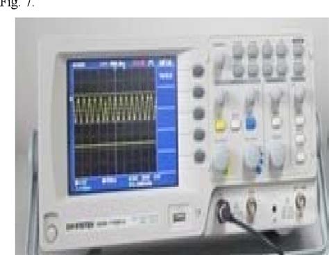 Figure 1 From A Novel Implementation Of Qpsk Modulator On Fpga Semantic Scholar