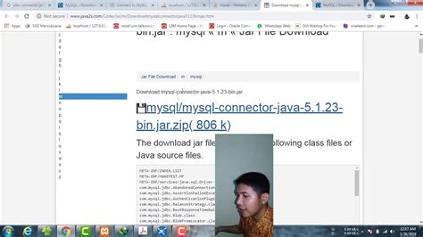 Tutorial Pentaho Data Integration Kettle Bahasa Indonesia Youtube