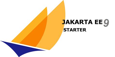 Hantsy Bai Deploying Jakarta Ee 9 Applications To Apache Tomee