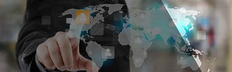 About Sanjay Web Designer Web Designer Developer And Trainer In Delhi