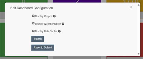 Comparing Defectdojo Pro And Owasp Edition For Devsecops Devsec Blog