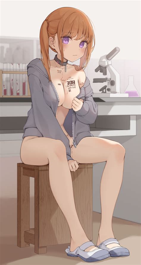 Original Drawn By Kopaka Karda Nui Danbooru