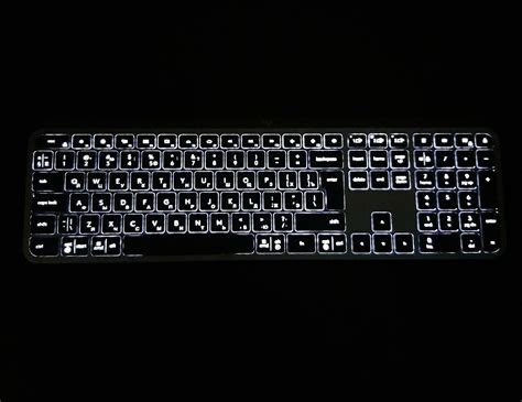 Игровая Клавиатура Logitech Mx Keys Купить По Цене 9990 Рублей Со Склада Интернет Магазина В Москве