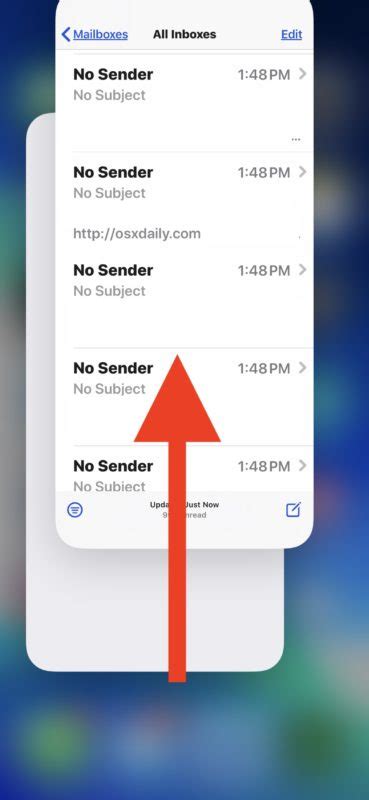 How To Fix IPhone IPad Keyboard Missing Or Disappearing