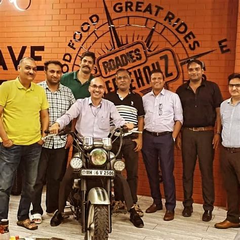 Capt Thakur Vishal Singh On Linkedin Thakur Vishal Singh On Instagram