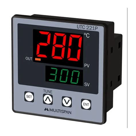Pid Temperature Controller Ssr At ₹ 1500 Piece In Bhopal Id 26236435848