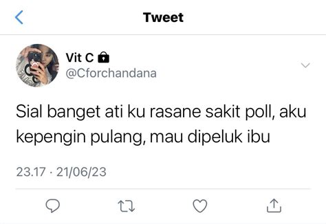 Rian On Twitter Rt Fak3butterflies — The Genius What If After Sex