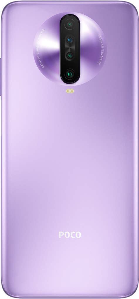 Poco X Gb Price In India Full Specs Th January Mobiles Com