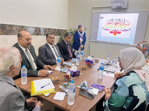 قسم إنتاج الدواجن كلية الزراعة جامعة الوادي الجديد عقد الامتحان