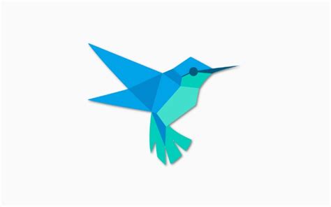 A Flutter Responsive Admin Panel Or Dashboard