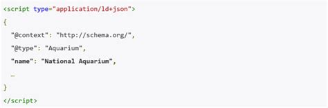 unlocking hidden gems within moz