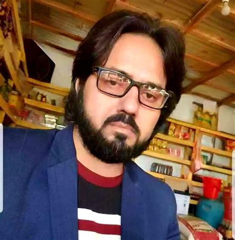 মক্কা ষ্টোর এবং ভিআইপি কফি হাউজ