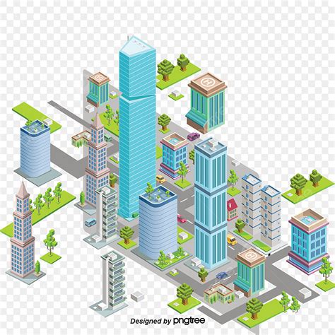 School Building Vector School Vector Building Vector Building Clipart Png And Vector With