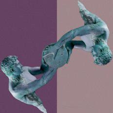 Women Fight To End Digital Sex Crimes In South Korea Coda Story