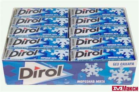 Оптовая торговля и дистрибуция товаров Макси опт Оптовая торговля и дистрибуция товаров «Макси