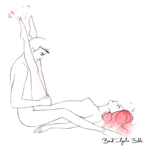 Sex Against A Wall Positions Tips Sex Against A Wall Positions Tips