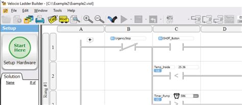 Ace Automation Europe