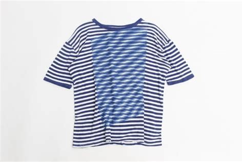 Stripe X Stripe Create One More Stripe