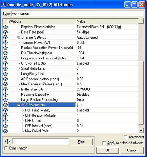 Guard Node Implementation Modification Download Scientific Diagram