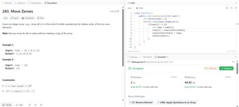 Muthuganesh D On Linkedin 100daysofcodechallenge Javaprogramming