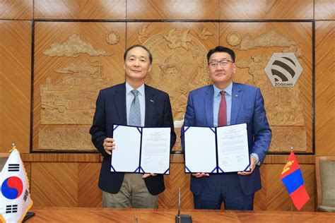 ХЭЛЭЛЦЭЭНИЙ ТЭМДЭГЛЭЛД ГАРЫН ҮСЭГ ЗУРЛАА