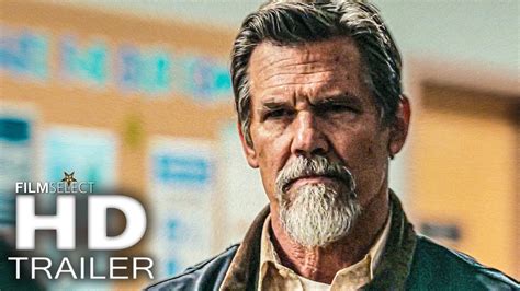 OUTER RANGE Season 2 Trailer 2024 Josh Brolin Ehkou Com