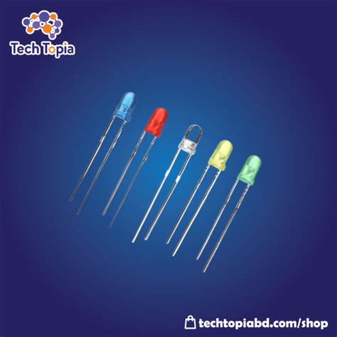 Iot Starter Kit Tech Topia