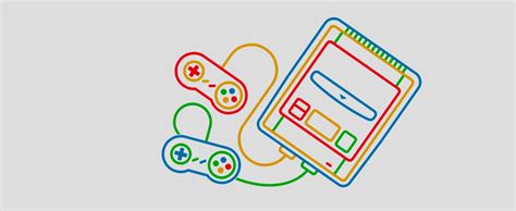 Have Fun Coding With Kahoot And Hour Of Code By Jay Egger Inside