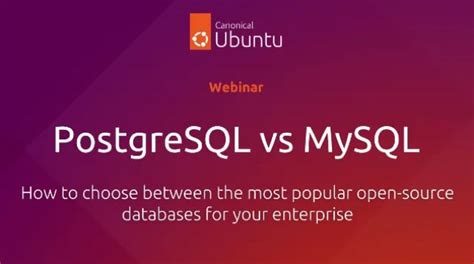 Vshn Ag The Devops Company On Linkedin Postgresql Mysql Vshntimer