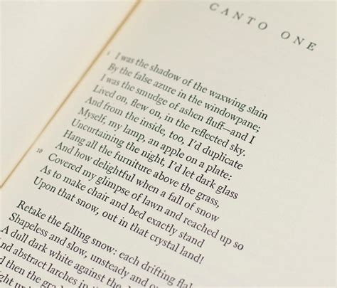 Pale Fire Vladimir Nabokov First Edition Russian