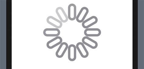 Ios Animations By Tutorials Chapter 2 Intermediate Swiftui Animations