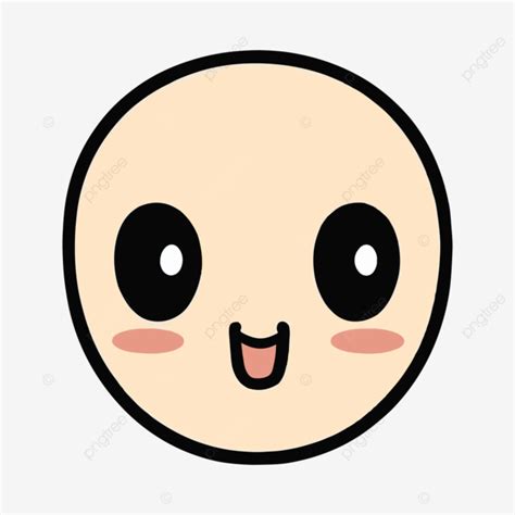 얼굴 반응 이모티콘 벡터 얼굴 반응 이모티콘 페이스북 반응 Png 일러스트 및 벡터 에 대한 무료 다운로드 Pngtree