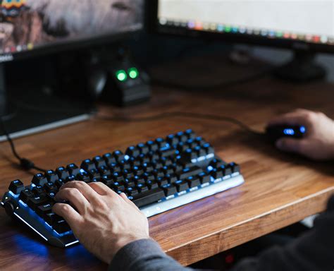 How To Build A Responsive Web App With React And Bootstrap Semper