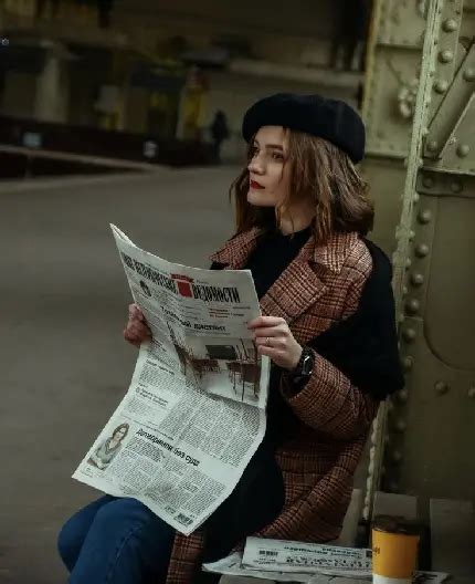 دانلود عکس درس خواندن برای پروفایل