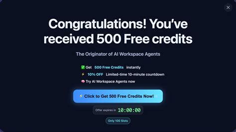 Grok Code Fast 1 Is Fast Cheap And Actually Useful For Real Coding — Heres Why Im Using It