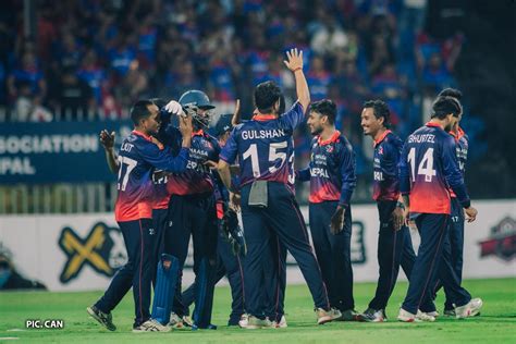 Pleasure Power And Paychecks Sex Work In Nepal Onlinekhabar English