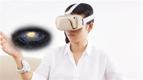 Unity Developers On Twitter Malkf639wg ⬅️ A Japanese Company Wants You To Feel