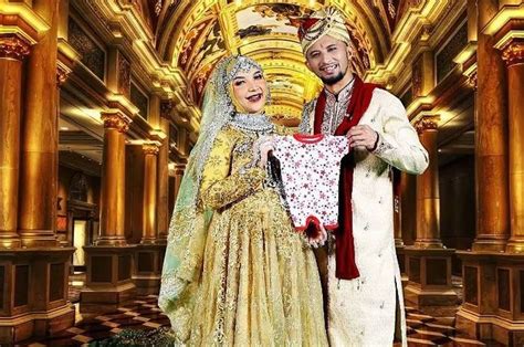 Itu Kamuflase Dia Kuliti Borok Andre Irawan Roro Fitria Merasa Dikhianati Selama Menikah