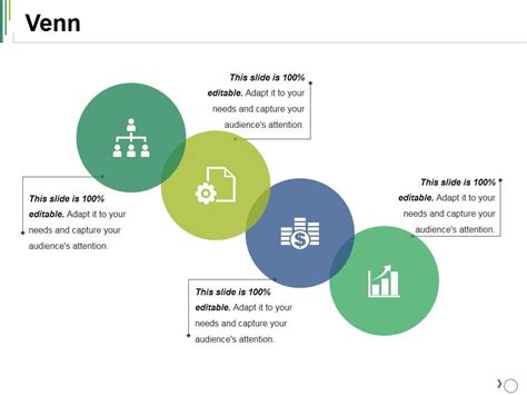 Venn Ppt Powerpoint Presentation Summary Objects
