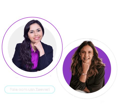 Zeev Vamos Conversar Fale Com Especialista