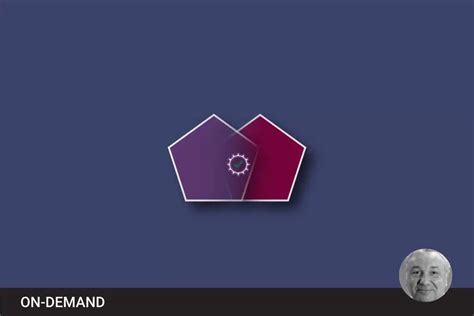 On Demand Construct A Proactive Psm Strategy Sigma Hse