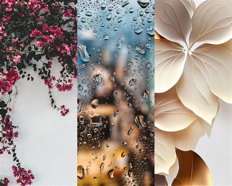 عکس پس زمینه جدید شیک عکس نودی