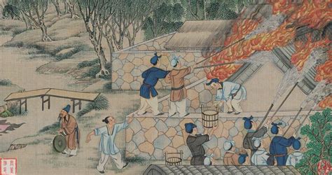 甄士隐注解的《好了歌》，解开了《红楼梦》隐藏的最核心真相 知乎