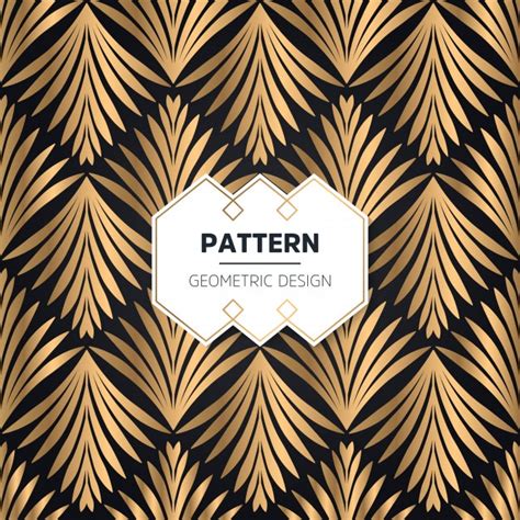 Great Gatsby Vector At Vectorified Com Collection Of Great Gatsby Vector Free For Personal Use