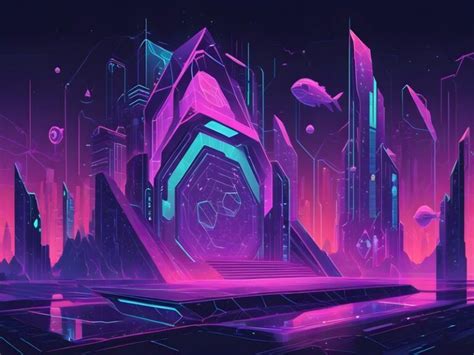Ramp Defi A Deep Dive Into The Future Of Decentralized Finance