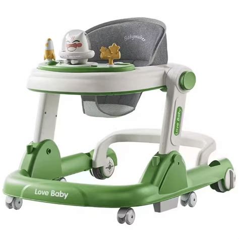 ჭოჭინა 6118g Chochina