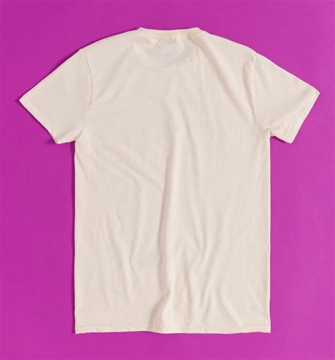 Labyrinth Come And Visit The Labyrinth Natural T Shirt