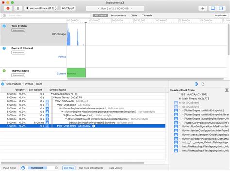 Nsbundle Bundlewithidentifier Causes Slowdown When Creating