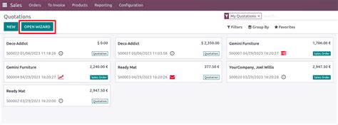 Add Custom Button In Tree Or Header Of A Kanban In Odoo16