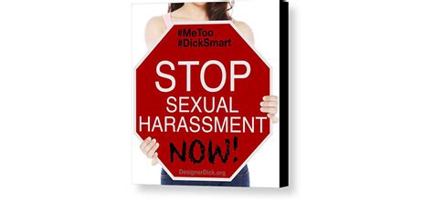 လိင်ပိုင်းဆိုင်ရာ ထိပါးနှောင့်ယှက်မှုဆိုတာ